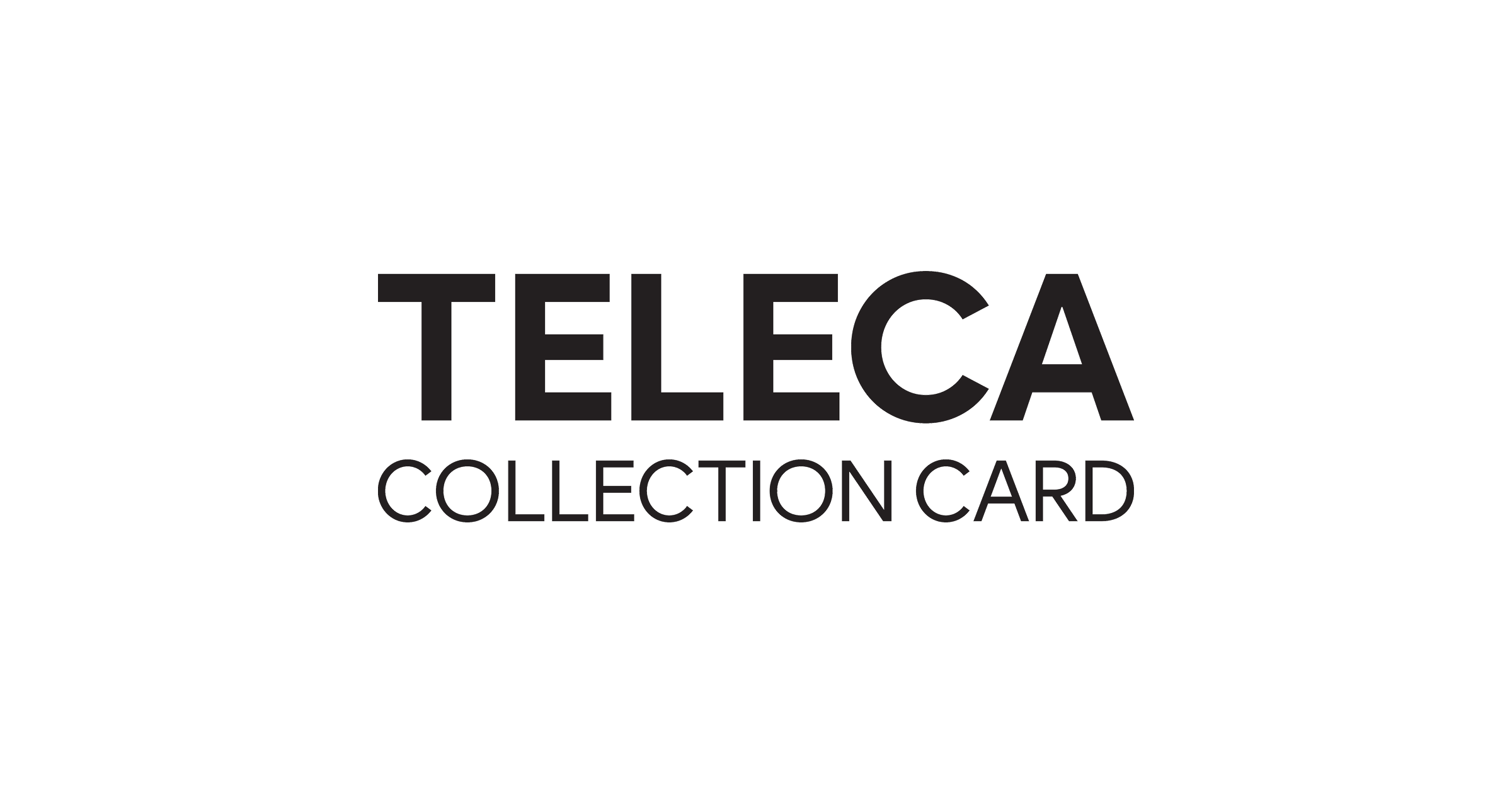 TELECA Exchange - 처음 만나는 카드교환소